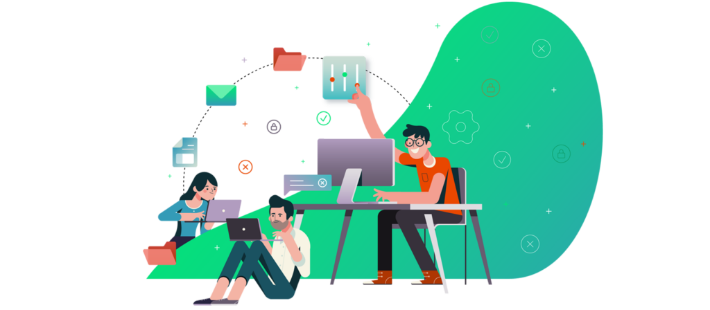 Community - Zentyal Server Development Edition