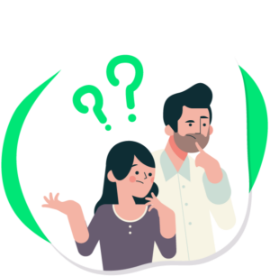 Community - Zentyal Server Development Edition