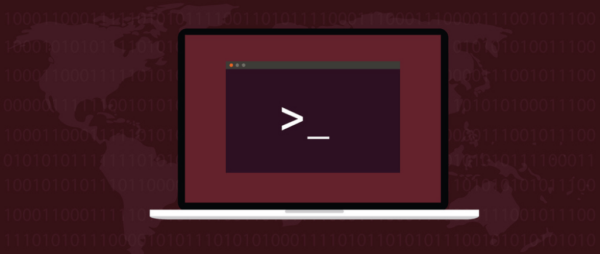 Top 100 Linux Commands Cheat Sheet [With examples]