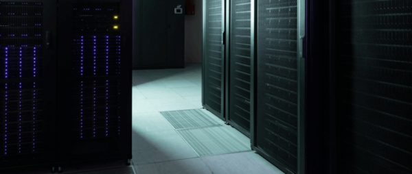 Best Linux Distro to Use as a Home Server in 2025