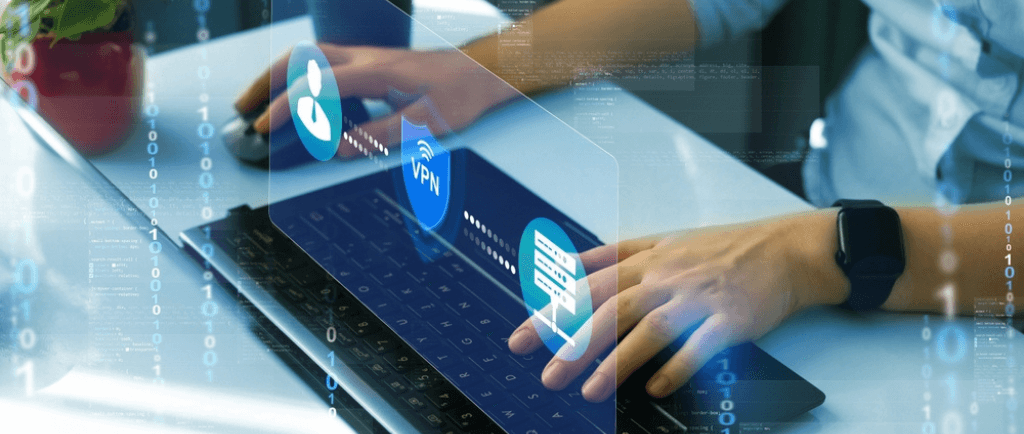 Setting Up a VPN Server on a Linux System