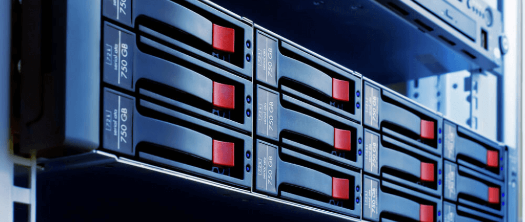 Best Linux Small Business Server | Easy & Affordable